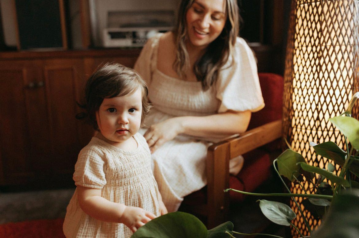 FAQs – Mothership Milk